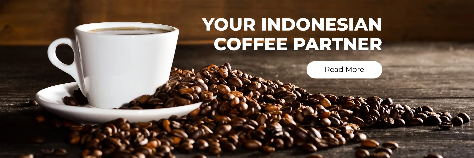 1kg Weight Full City Roast Bag Packaging Custom Orders Sample Available ...