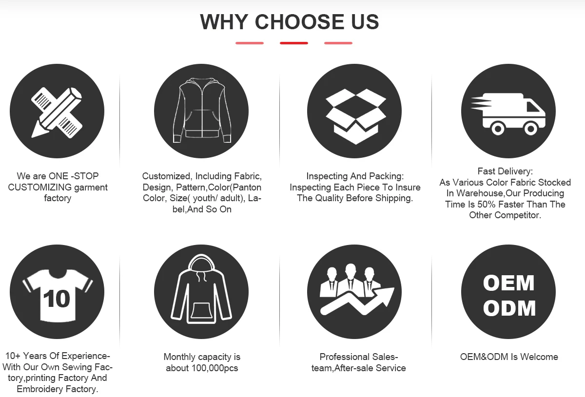 Custom Fr Clothing Shirts Fire Resistant Fr Cotton Work Shirts Whole ...