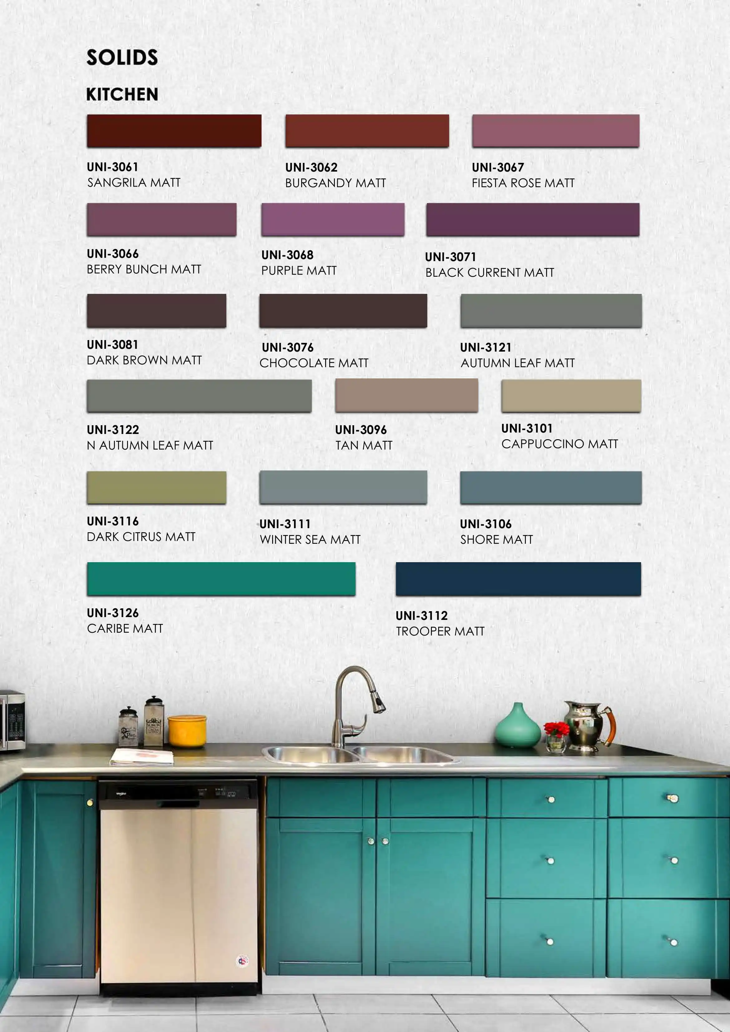 Fixine Pvc Texture Edge Band Matt Tape Roll For Furniture/plywood ...