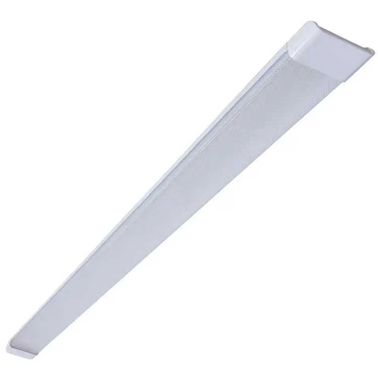 Led Linear Light Batten Light 2ft 3ft 4ft 5ft 8ft Ceiling Surface ...