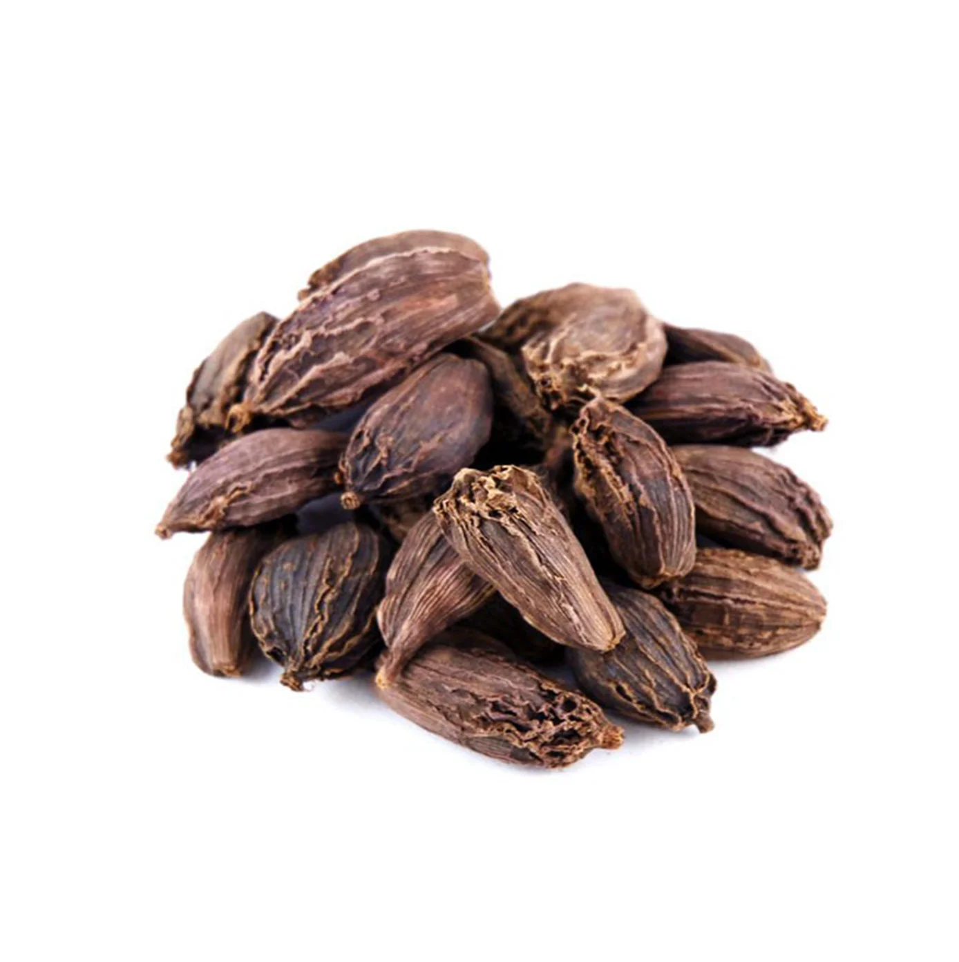 Superb Quality Fresh Single Spices Dried Cardamom Black Cardamom Seeds ...