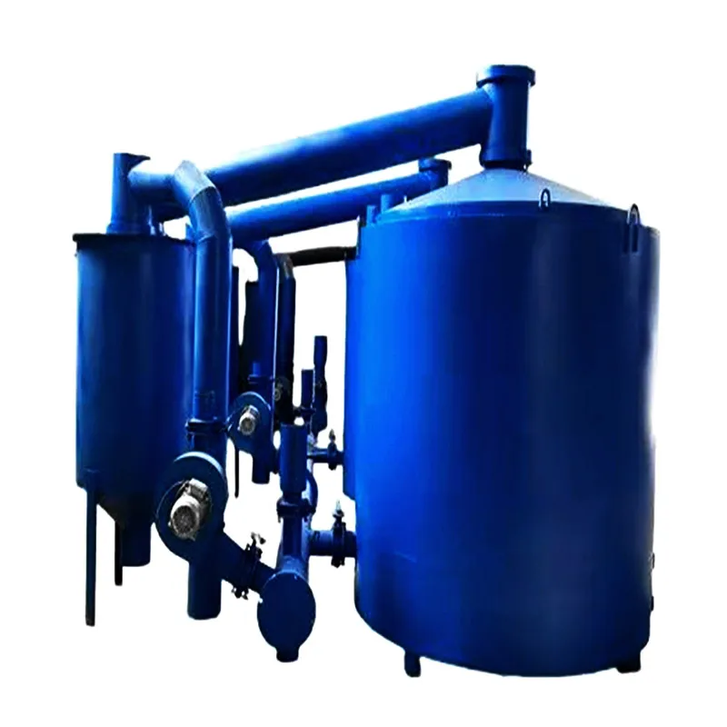 Environmentally Friendly Provided Manufacturing Industry Lump Charcoal ...