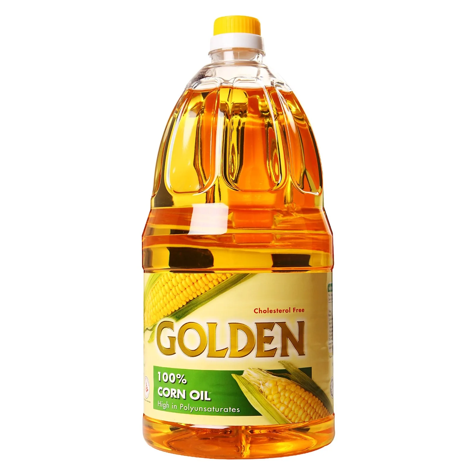 Factory Price Refined Edible Corn Oil Refined Edible Corn Oil Wholesale ...