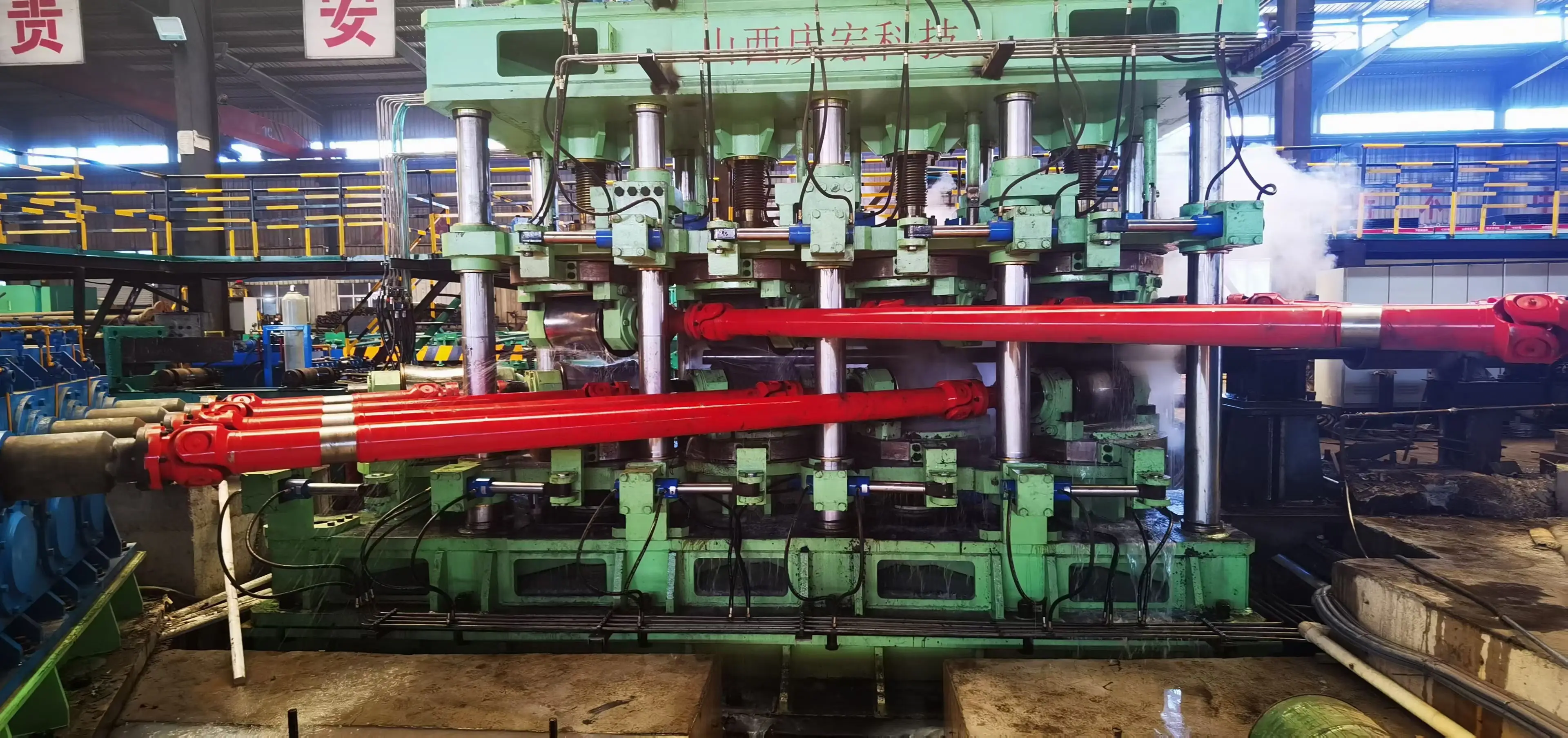 Sus 304l Mirror Panel Water Ripple Stainless Steel Sheet - Buy Water ...