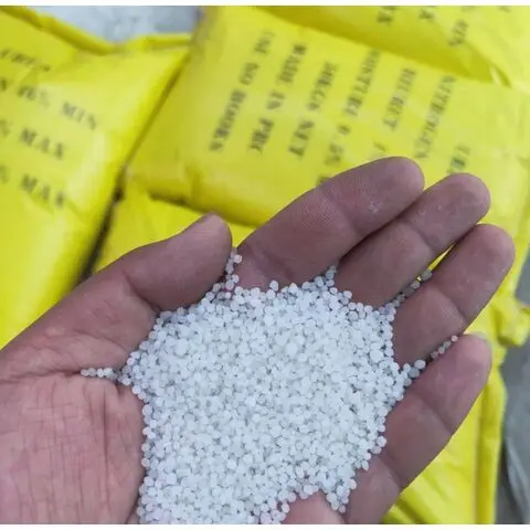 Quality Standards Industrial Grade Urea Fertilizer - Buy Urea And ...