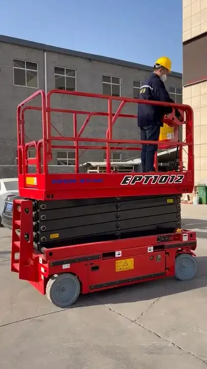 Forklift 3.5 Ton Diesel Forklift Truck Japan Engine Hydraulic ...