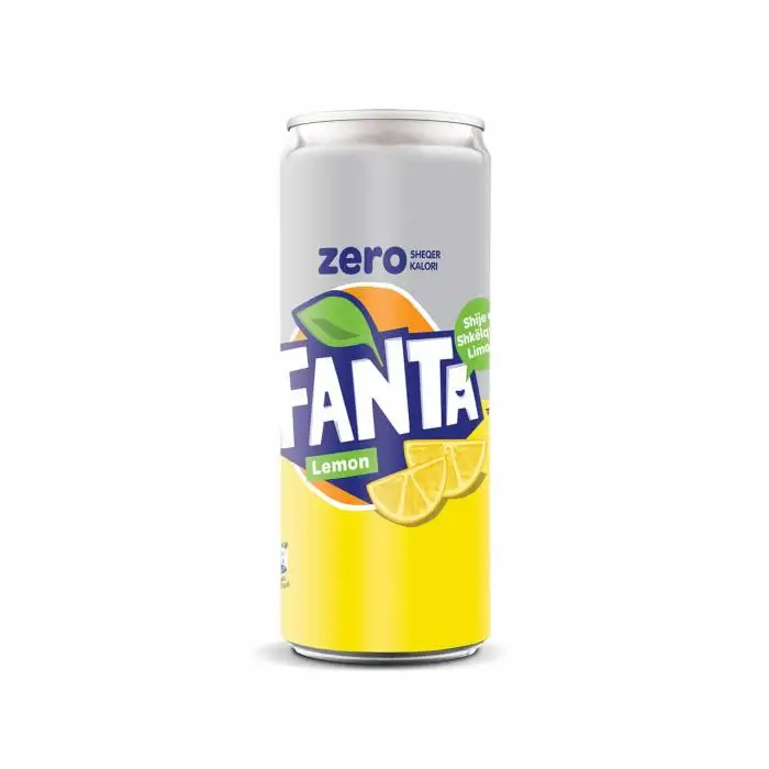 Fanta Strawberry Fruit Soda Pop,2 Liter Bottle - Buy Best Exporter ...