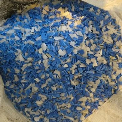 Top Quality Pc Water Bottle Scrap And Regrind / Hdpe Drum Regrind ...