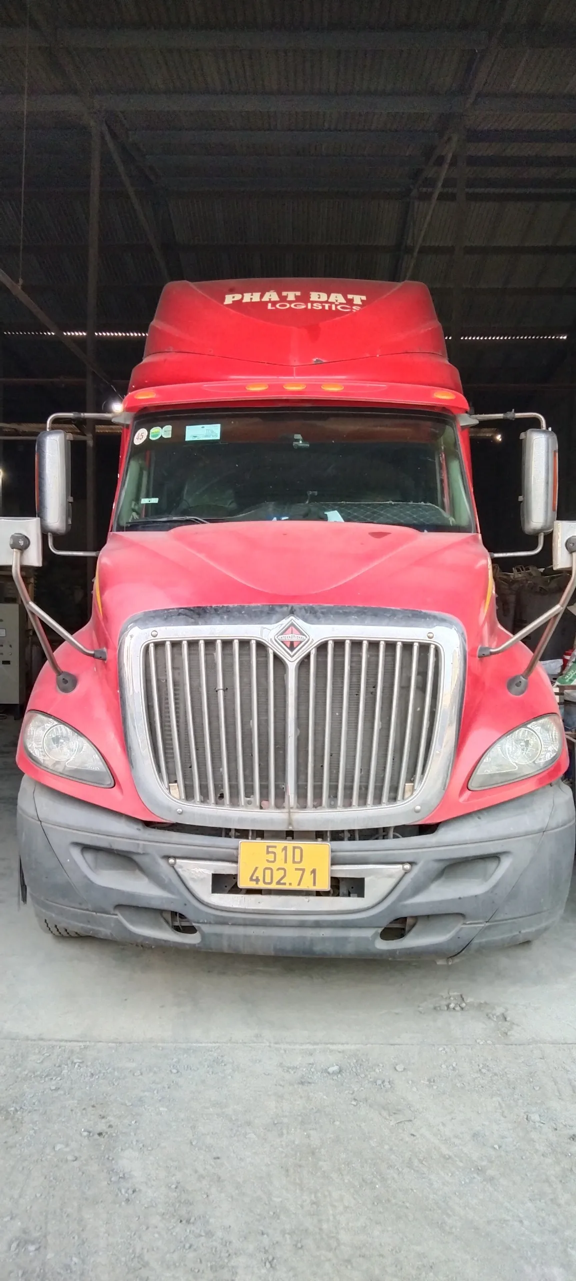 Dried Shrimp Shell Powder Shrimp Shell Meal Crab Shell Powder For ...