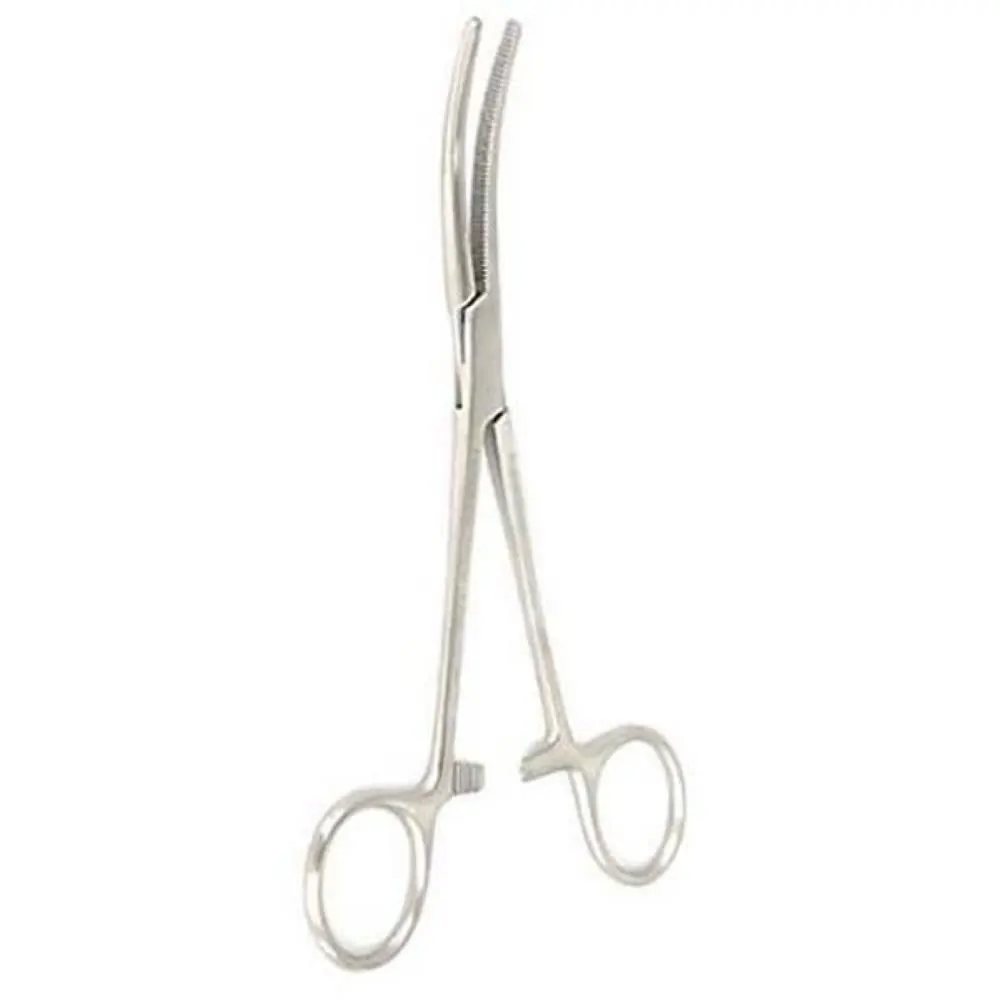 Wholesale Best Quality Artery Forceps Stainless Steel Surgical ...