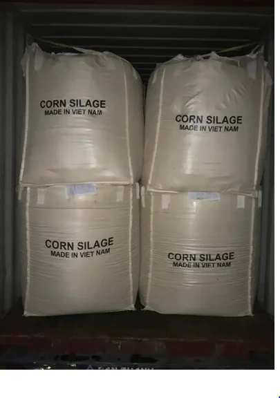 Corn Silage Big Round Bales/maize Hay Bales For Wholesale - Buy Corn ...
