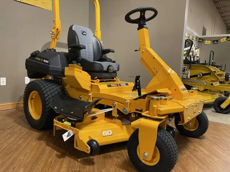 Best New Quality Price For 2022 Pro Z 960 S Surepath Mower - Buy Pro Z ...