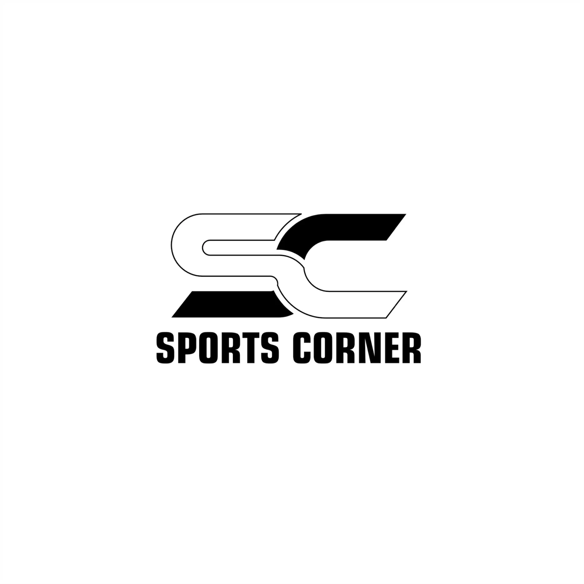 Sports Corner Location at Shirl Ketner blog