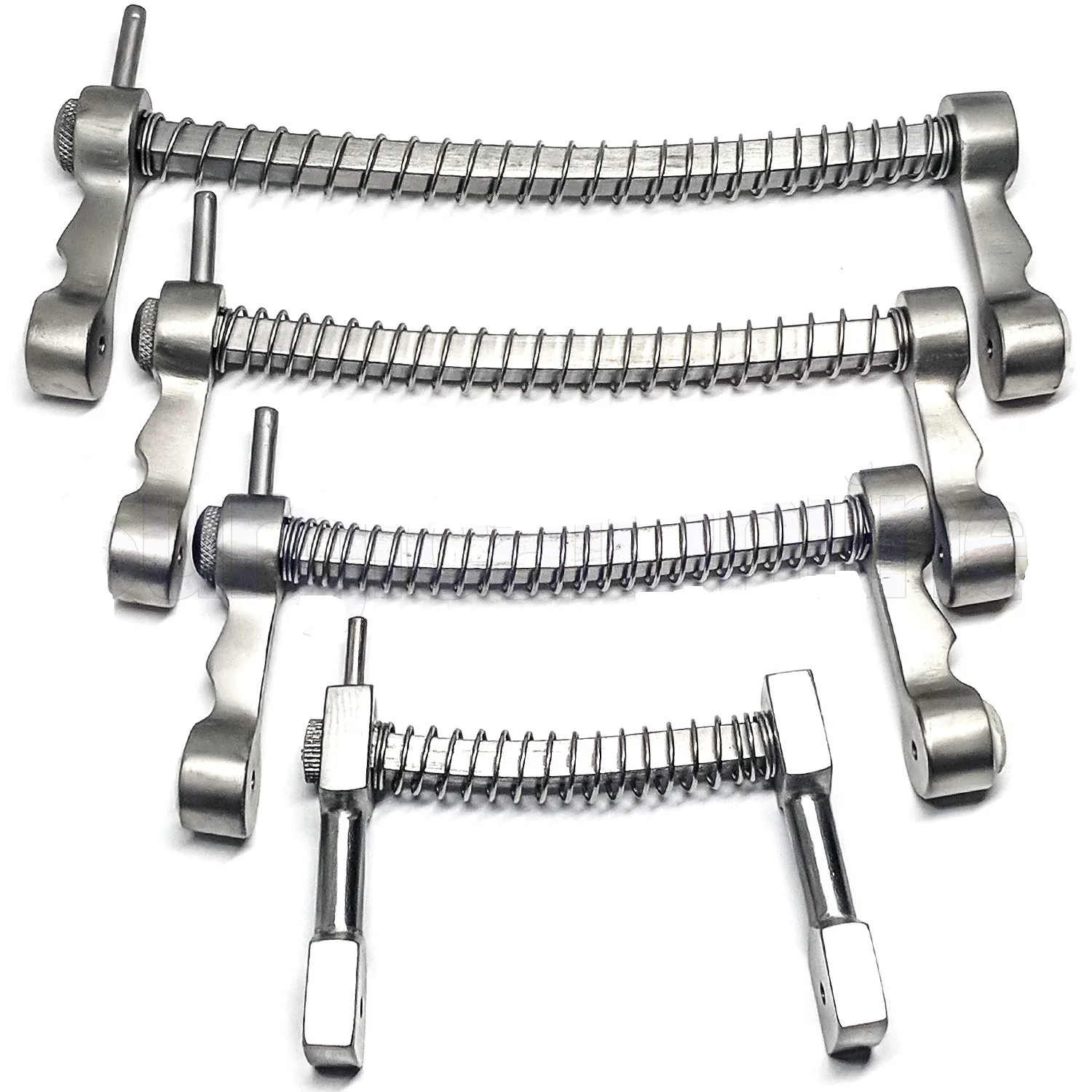 Anti Kick Bar Kick Stop Cow Immobilizes Milk Cow Kicker Kick Stopper Alibaba Veterinary ...