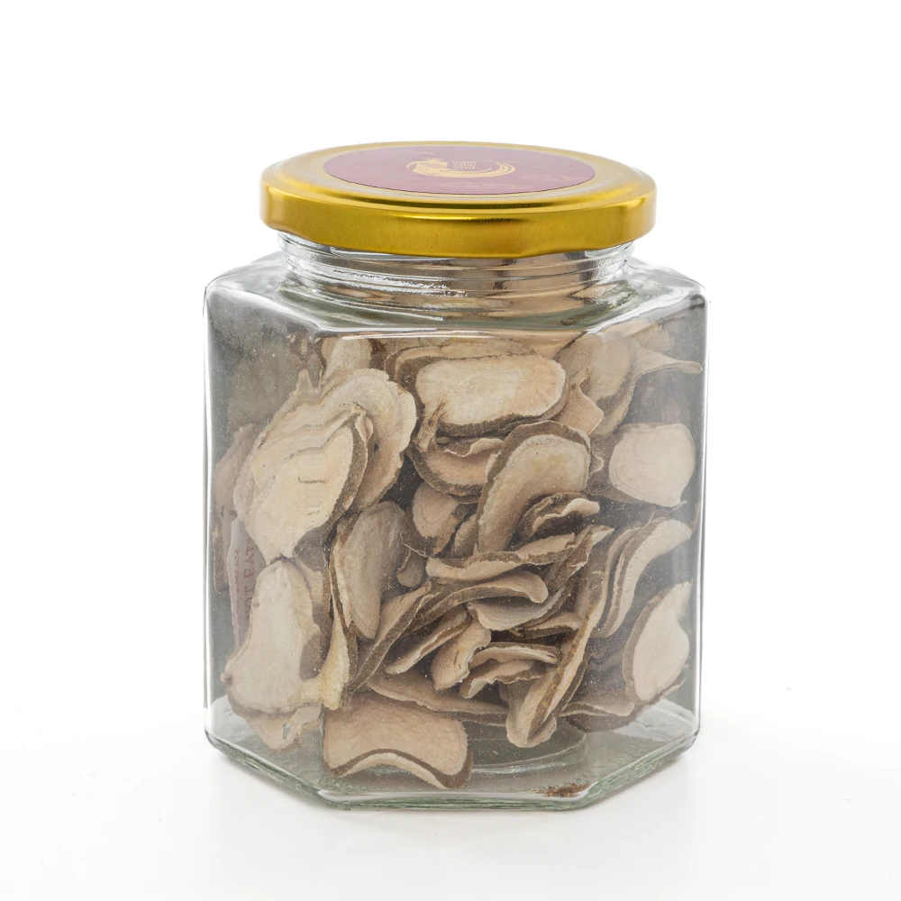 Best Price Sliced Dried Tien Vua Ginseng Vietnam Ginseng Root Top ...