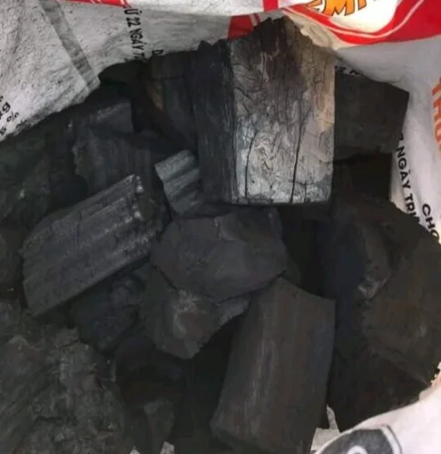 Hardwood Charcoal Bbq Lump Charcoal Sales - Buy Hardwood Charcoal ...