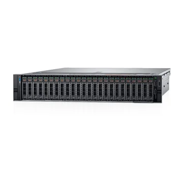 Dell R740xd Fibre Channel Adapters And Nvme And Pcie Storage With Dell ...