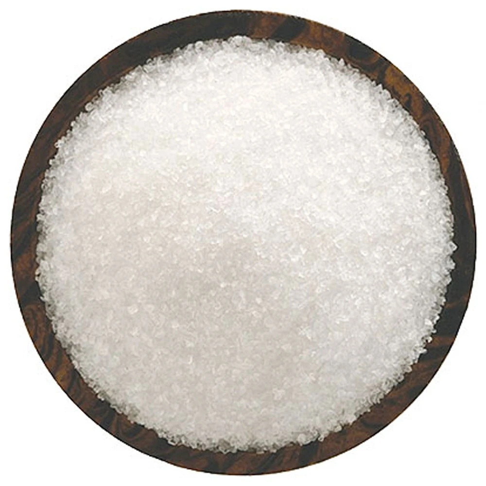 Fine Grain Quality Himalayan Pink 2024 Bath Salt Available On Wholesale ...