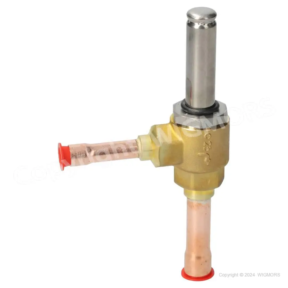 Danfoss Electric Expansion Valve,Akv 10-5,068f1173 - Buy Reversing ...