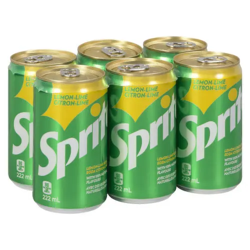 Distributor Sprite Coca Cola Fanta Sprite Available - Buy Sprite Soft ...