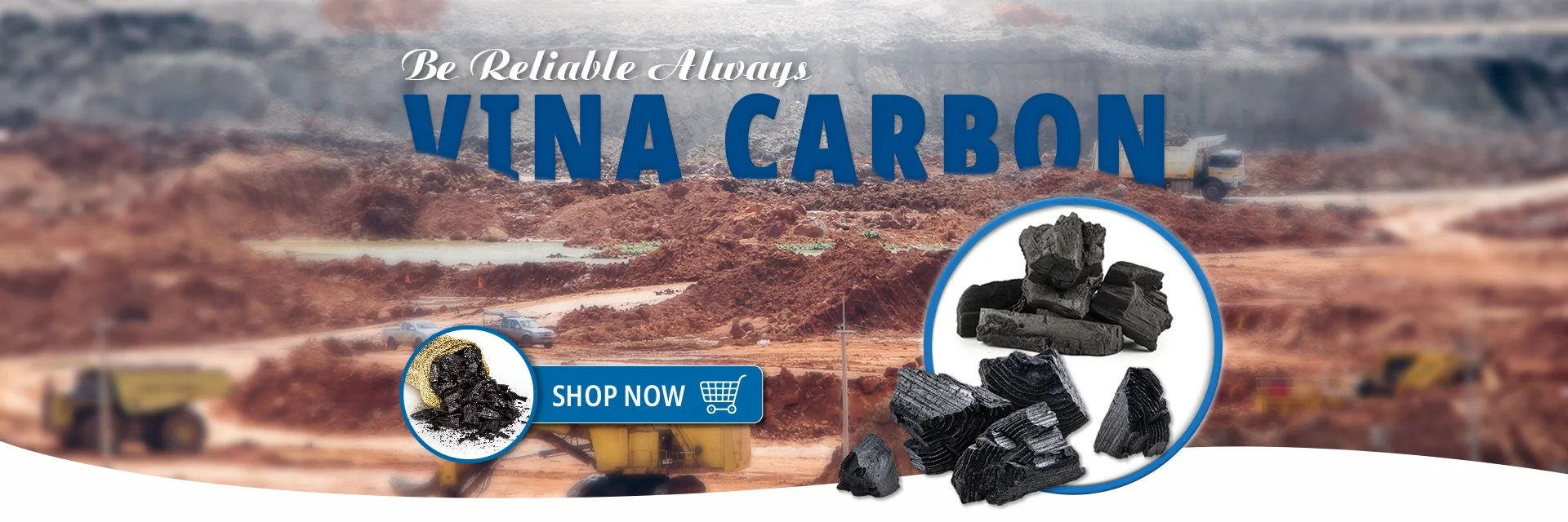 Granular Coal Charge Carbon/carbon Raiser Non-metallic Products Natural ...