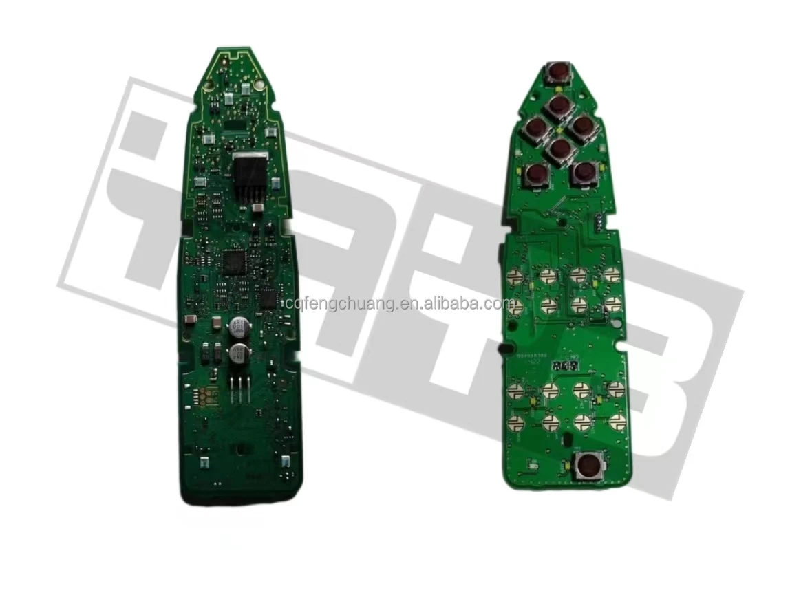 OE 11127588412 Durable Engine Valve Cover for BMW F18 F07 F20 F35 F15 ...