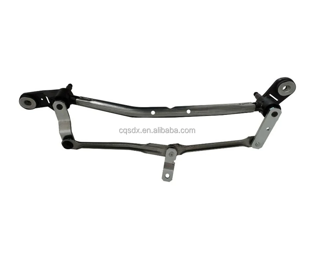 雷诺克里奥2007年2012年雷诺通量刮水器连杆8200383752杆 - Buy Renault Fluence刮水器连杆,刮水器连杆,刮水 ...