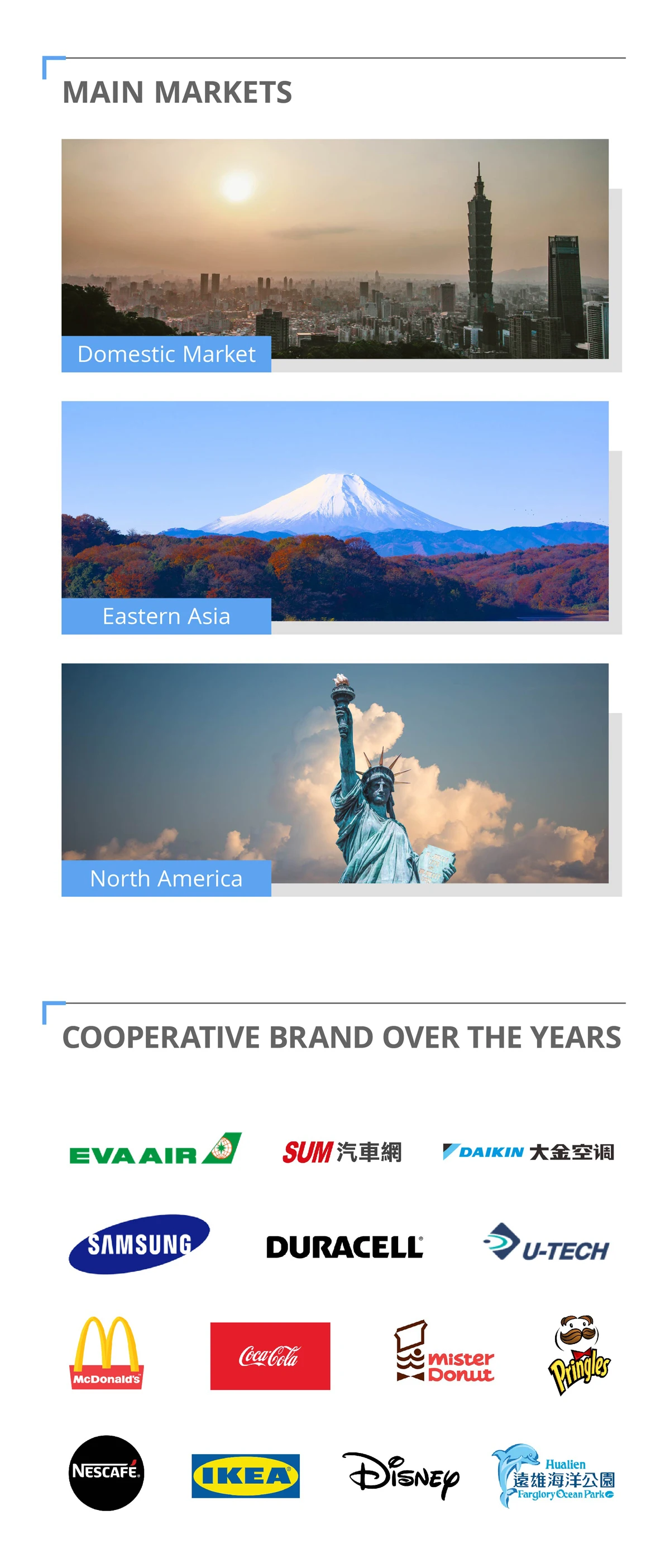 Police Officer Action Figure Ballpoint Pen For Police - Buy Oem Custom ...