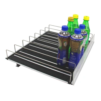 Guangdong Ofl Automatic Display Shelf Co., Ltd.