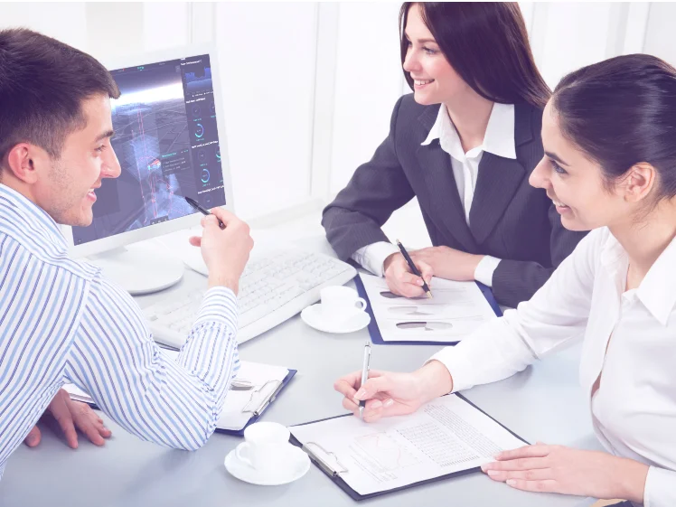 SG50 LoRaWAN Gateway 4G Communication & Solar Power Battery Backup IP67 ...