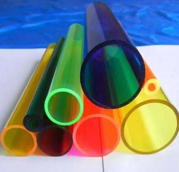 PMMA Acrylic Sheet Polycarbonate Sheet Different Colors Pmma Plexiglass ...
