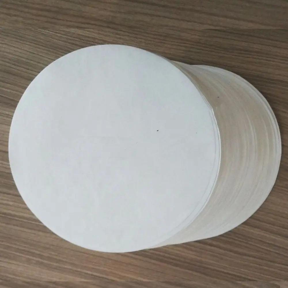 6"wafer Separator Protective Tyvek Spacer Paper - Buy Wafer Separator ...