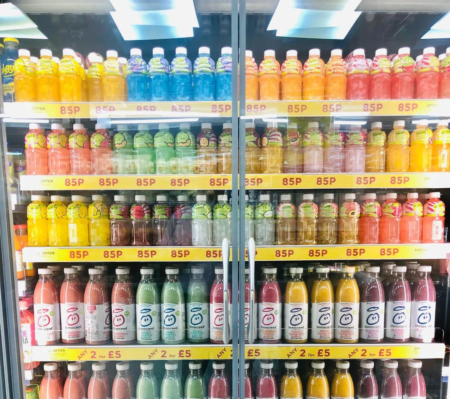 490ml Pure Watermelon Juice Drink Vinut No Sugar Added,Free Sample,Private Label,Wholesale ...