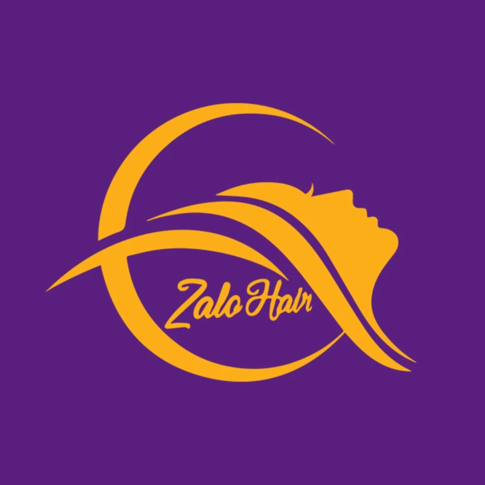 ZALOHAIR GROUP TRADING GROUP COMPANY LIMITED - Hair Extension, Weft Hair
