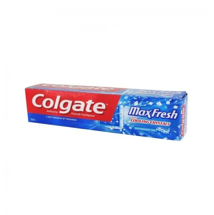 Colgate Toothpaste Available For Worldwide Shipping - Buy Hot Sale ...