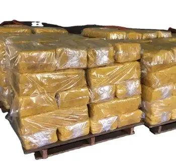 Vietnam Natural Svr 3l Natural Rubber Sheet From Direct In Factory ...