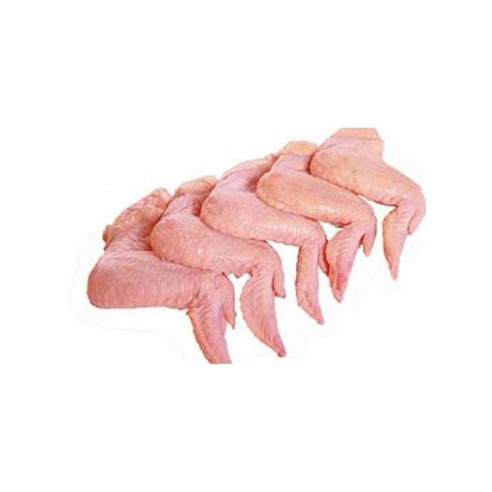 Frozen Chicken Drumstick And Joint Wings/mid Joint Wings! - Buy Frozen ...