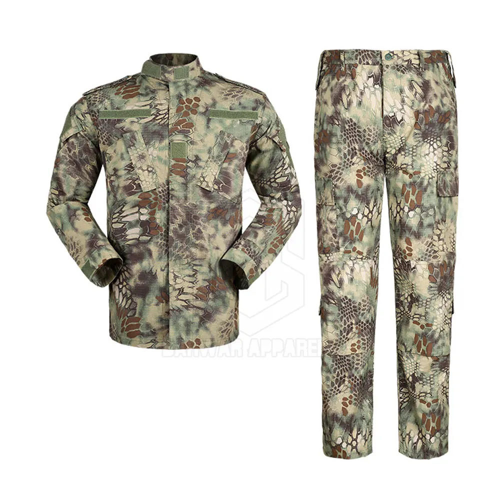 High Quality Officer Uniform Jersey For Sale Quick Dry Breathable ...