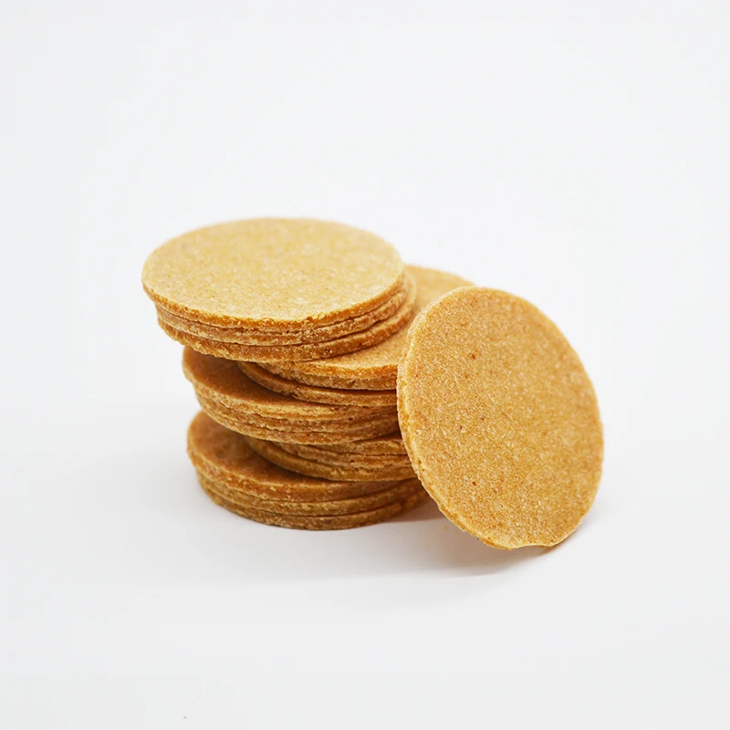 Best Selling Tasty Haw Flakes Hawthorn Berry Ball Hawthorn Roll Snack ...