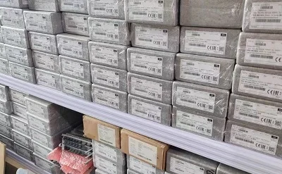 Brand New Rectifier Module R4850G5 02312TCX for Telecom Power