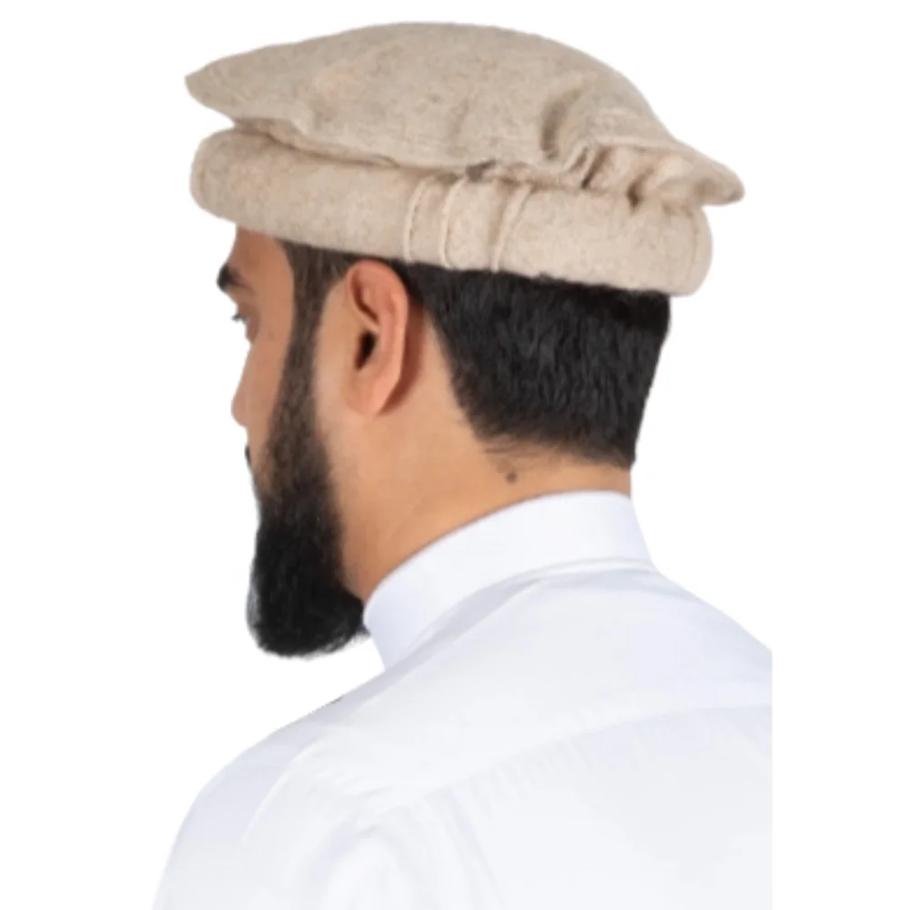 New Afghan Style Topi Afghan Kuchi Hat For Men Afghan Hats Kochi Cap ...