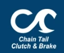 Company Overview - Guangzhou Chain Tail Co., Ltd.