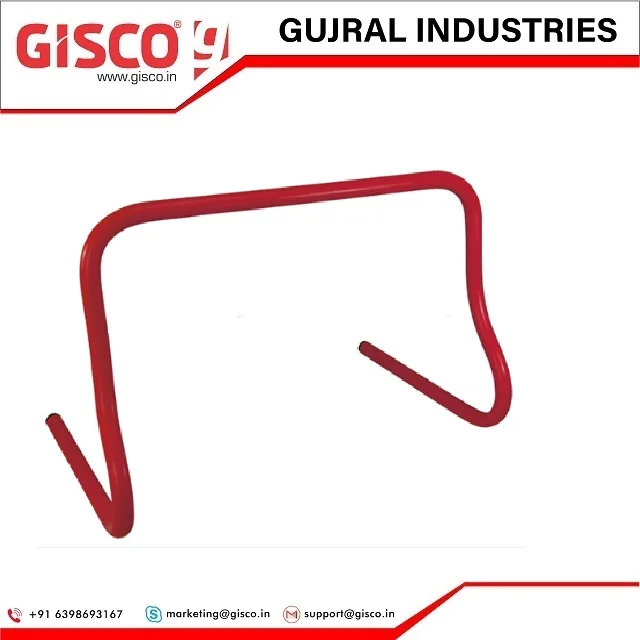 Hurdles For Agility Training - Buy Wholesale Hurdles For Agility ...