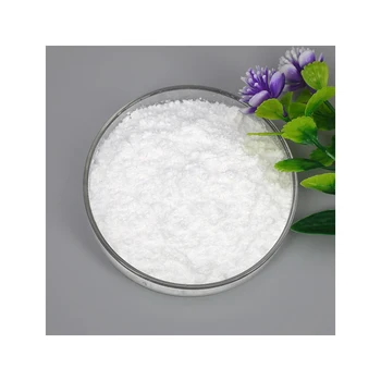 Food Grade Succinic Acid/amber Acid Powder With Low Price Cas 110-15-6 - Buy Food Grade Formula ...