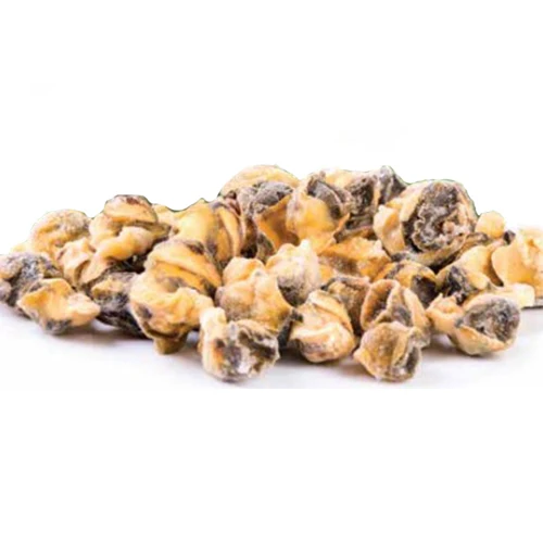 Frozen Giant Land Snails / Dried African Snails With Clean Packaging ...