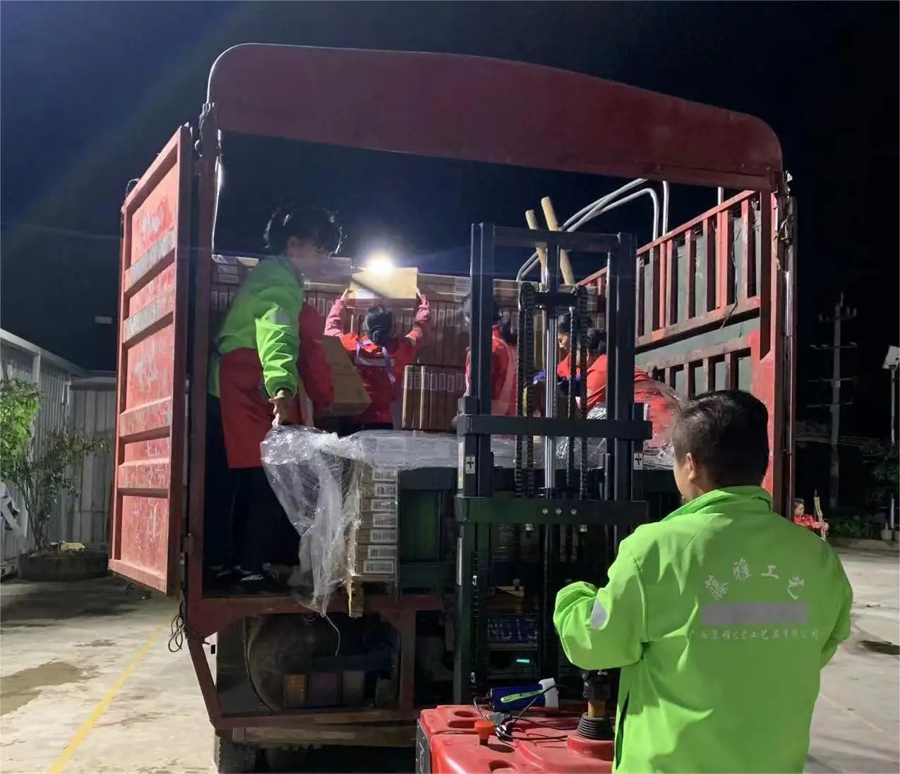 Rustic Abstract 3d Paper Sculpture Home Decoration Wall Art Rice Paper ...