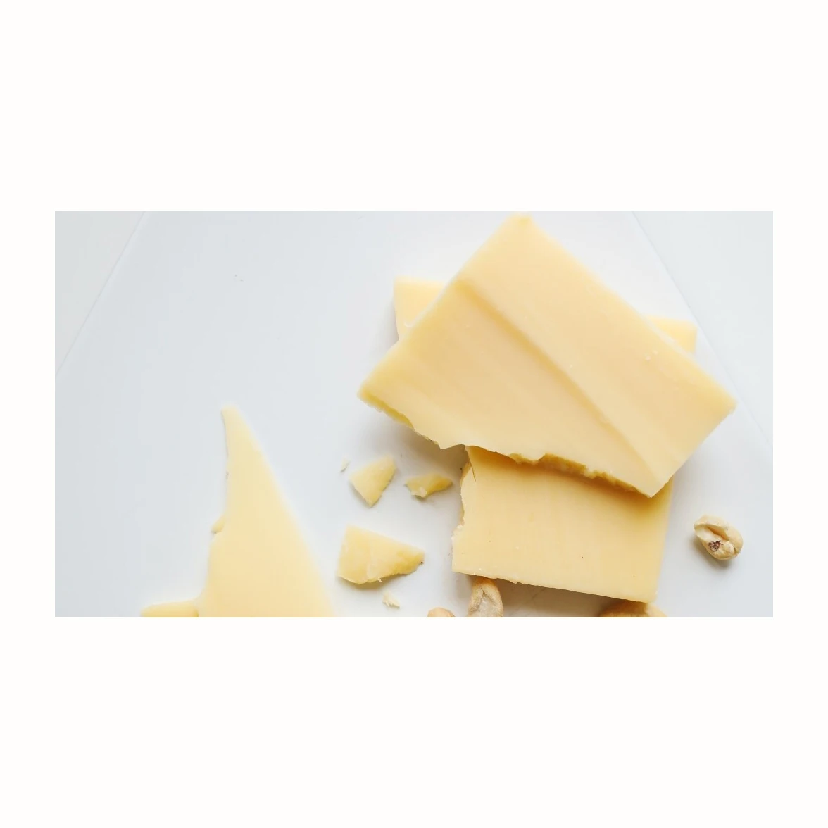 Hot Sale Halloumi Cheese,Fresh Cheese,Halloumi Cheese On Sales Now ...