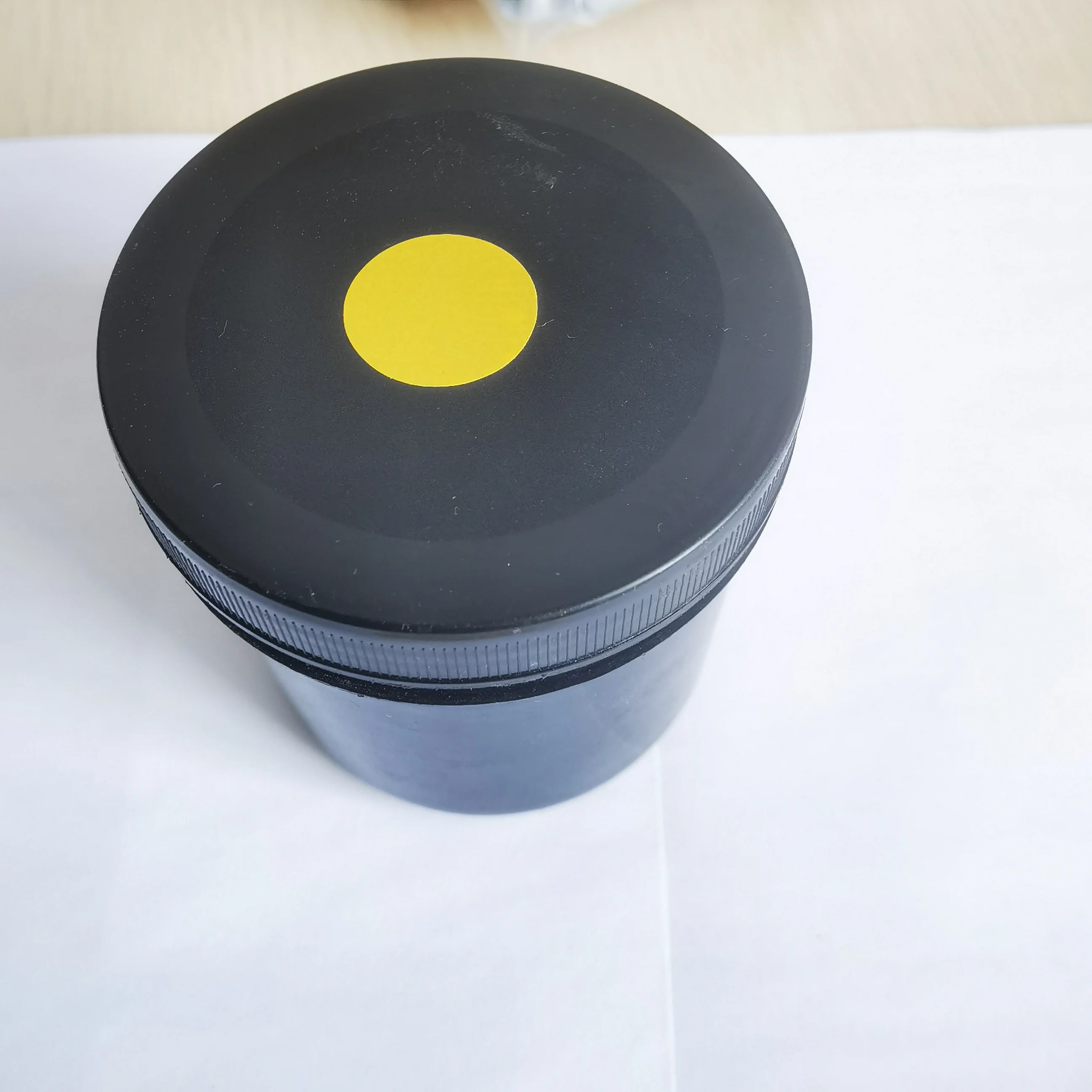 Blemishes Nnvt Gtx864 Night Vision Instrument Image Intensifier Tube ...