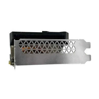 Cmp 50hx 10gb Used Graphics Card 50 Hx Professional Pc Nvidia 40hx Gpu ...