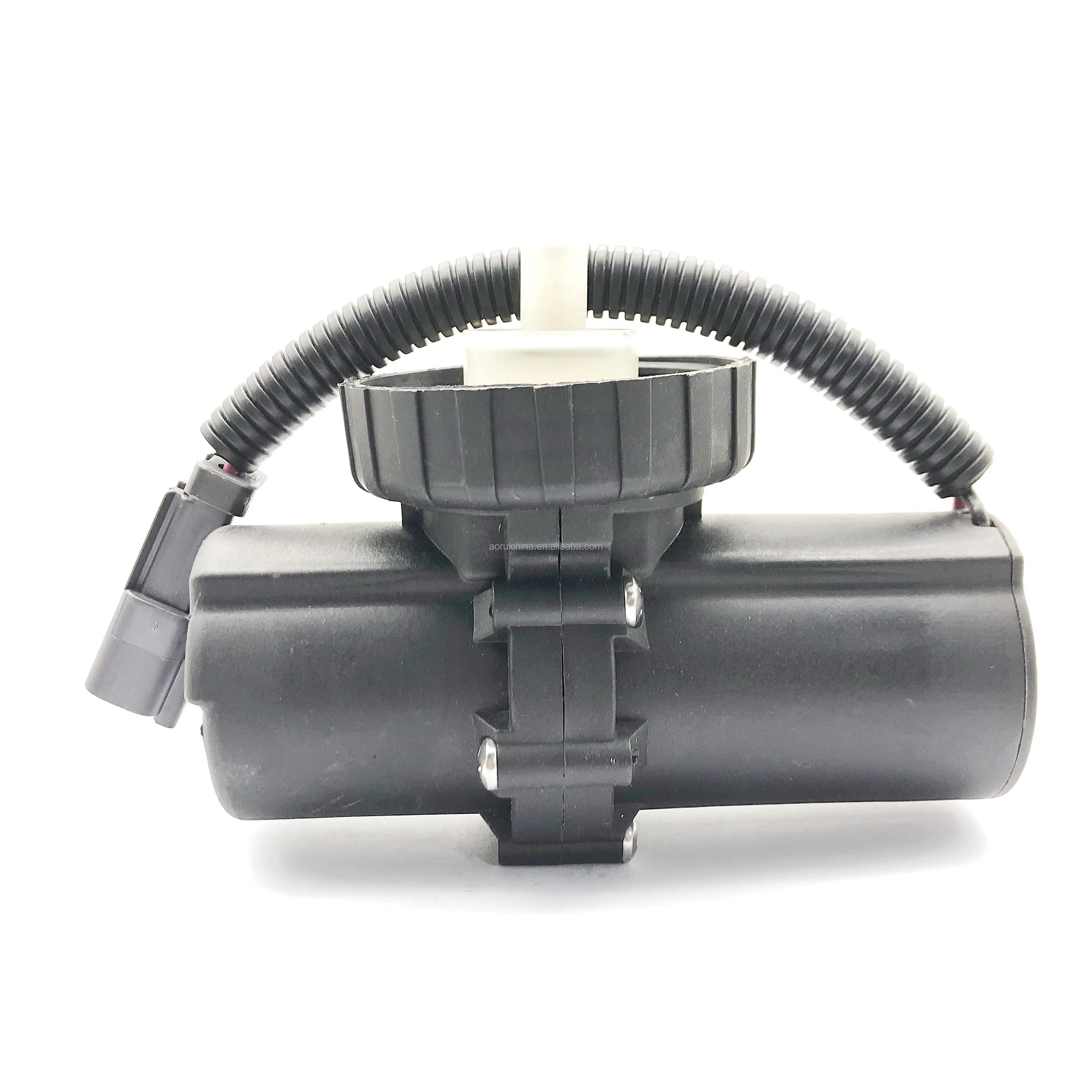 Wenzhou Diesel Engine Electric Fuel Lift Pump 228-9129 228-9130 232 ...